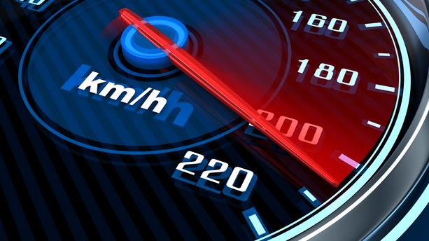 2019 Kilometric indemnity | French Payroll Expert